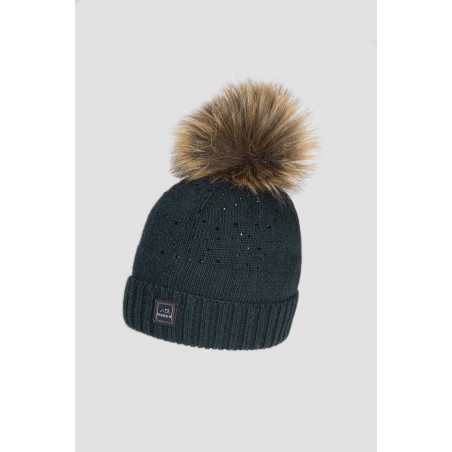 Bonnet "Geneg" - Equiline